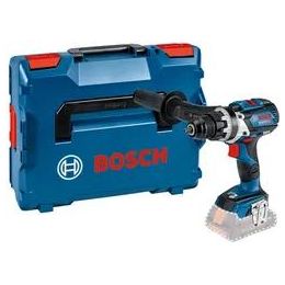 Bosch GSR 18V-110 C,L-Boxx, solo - 06019G0109
