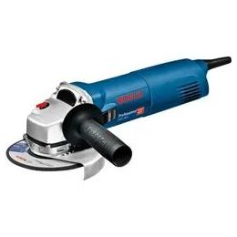 Bosch GWS 1400 Karton - 0601824800