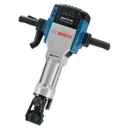 Bosch GSH 27 VC Schlaghammer Karton - 061130A000