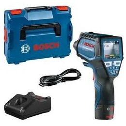 Bosch GIS 1000 C + L-Boxx - 0601083301