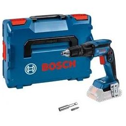 Bosch GTB 18V-45 (solo, L) - 06019K7001