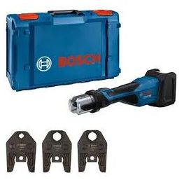 Bosch GPT 18V-32 (solo, L) Kit M - 06019M2101