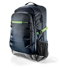 FESTOOL Rucksack (203993)