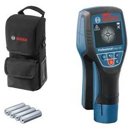 Bosch Universalortungsger&auml;t D-tect 120 - 0601081303