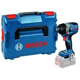 Bosch GDS 18V-750 C solo, L-BOXX - 06019L9001
