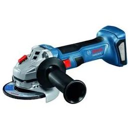 Bosch GWS 18V-8 (solo, L) - 06019N9001