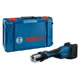 Bosch GPT 18V-32 (solo, L) - 06019M2100