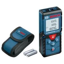 Bosch GLM 40 Professional - 0601072900