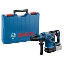 Bosch GBH 18V-36 C (CC) solo CLC - 0611915001