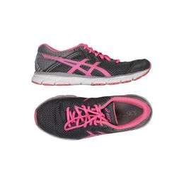 asics Sneaker Damen Gr&ouml;&szlig;e 39 Second Hand bunt