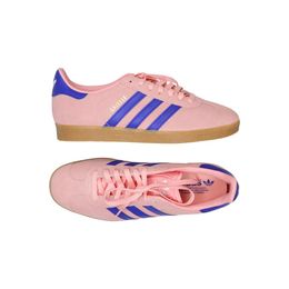 adidas originals Sneaker Damen Größe 40.5 Second Hand bunt