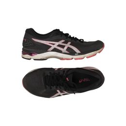 asics Sneaker Damen Gr&ouml;&szlig;e 42 Second Hand bunt
