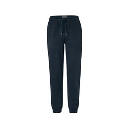 Tchibo - Sweathose - Herren - Gr. 4XL - dunkelblau