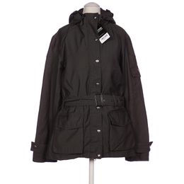 Wellensteyn Jacke Damen Größe S Second Hand grau