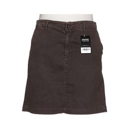 Gant Rock Damen Gr&ouml;&szlig;e XL Second Hand braun