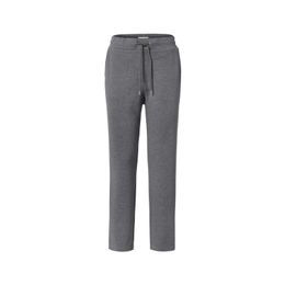 Tchibo - Joggpants - Damen - Gr. XL - grau