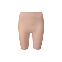 Tchibo - Bodyforming-Shorts - Damen - Gr. 42 - nude
