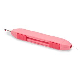 Tchibo - 2-in-1-N&auml;hhilfe - ros&eacute;