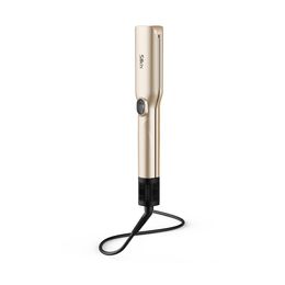 Tchibo - Silk ́n &raquo;Trinity Gl&auml;tten - gold