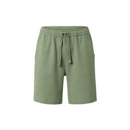 Tchibo - Relaxshorts - Herren - Gr. 4XL - olivgr&uuml;n