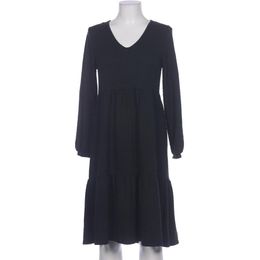 Only Kleid Damen Gr&ouml;&szlig;e M Second Hand gr&uuml;n
