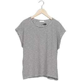 armedangels T-Shirt Damen Gr&ouml;&szlig;e S Second Hand bunt