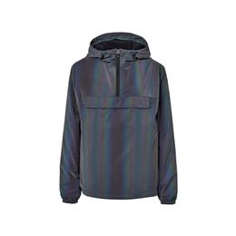 Tchibo - Windbreaker Rainbow Reflective - Damen - Gr. 40
