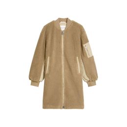 Marc O'Polo Marc O'Polo Mantel Damen Gr&ouml;&szlig;e S/M brokat