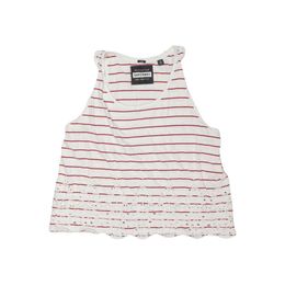 Superdry Top Damen Gr&ouml;&szlig;e XXL Second Hand bunt