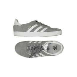 adidas originals Sneaker Damen Größe 37.5 Second Hand grau