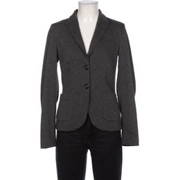 Esprit Blazer Damen Gr&ouml;&szlig;e XS Second Hand grau