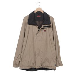 Fj&auml;llr&auml;ven Fj&auml;llr&auml;ven Jacke Herren Gr&ouml;&szlig;e XL Second Hand beige