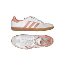 adidas originals Sneaker Damen Größe 39.5 Second Hand bunt