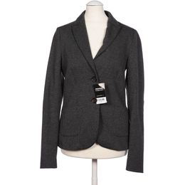 Esprit Blazer Damen Gr&ouml;&szlig;e XS Second Hand grau