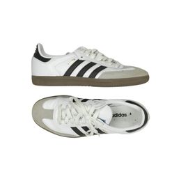 adidas originals Sneaker Damen Größe 38.5 Second Hand bunt