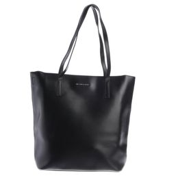 Michael Kors Shopper Damen Gr&ouml;&szlig;e One Size Second Hand schwarz