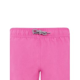 Protest Athletic Swimwear 'PRTEvi JR' girl Pink size 152