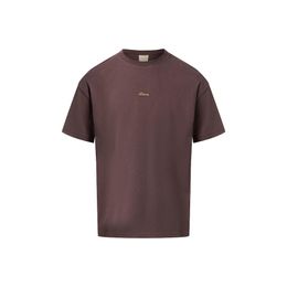 BLKVIS T-Shirt Herren Größe XXL taupe