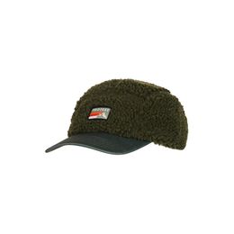 Protest Cap 'PRTFOLEY' male Green size One Size