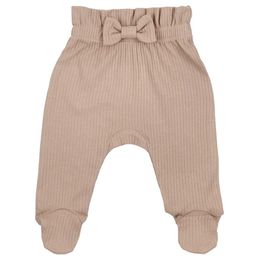 Lagarto Verde Hose Gr&ouml;&szlig;e 68 beige