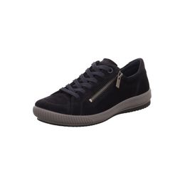 Legero Sneakers 'Tanaro 5.0' female Blue size 36