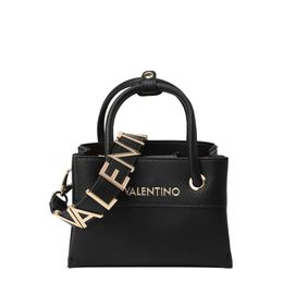 Valentino Handbag 'ALEXIA' female Black size One Size