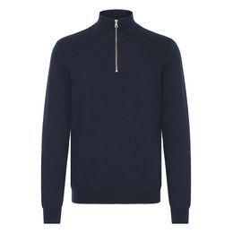 Blend Pullover 'BHBRYAN' Herren Gr&ouml;&szlig;e XL dunkelblau