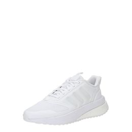 adidas Sportswear Sneaker 'X_Plrphase' Herren Größe 48 weiß