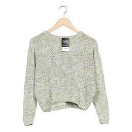 Cos Pullover Damen Gr&ouml;&szlig;e S Second Hand hellgr&uuml;n