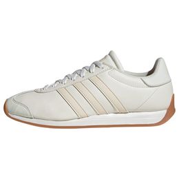 adidas Sportswear Sneaker 'Runvista Halo' Damen Größe 40 elfenbein / weiß