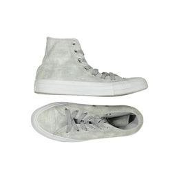Converse Sneaker Damen Gr&ouml;&szlig;e 36 grau