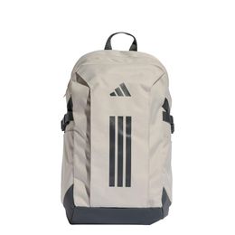adidas Performance Sportrucksack 'PrimeLift' Damen Größe One Size beige / dunkelgrau