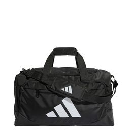 adidas Performance Sports Bag 'Training Defender' male Black size One Size