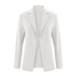 Imily Bela Blazer female White size M